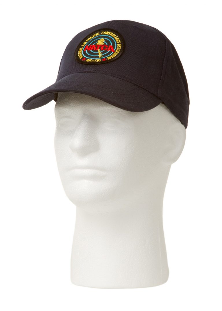 NATCA Store – National Air Traffic Controller Association, AFL-CIO | We ...