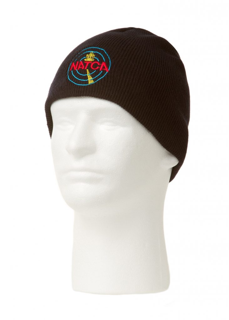Headwear – NATCA Store