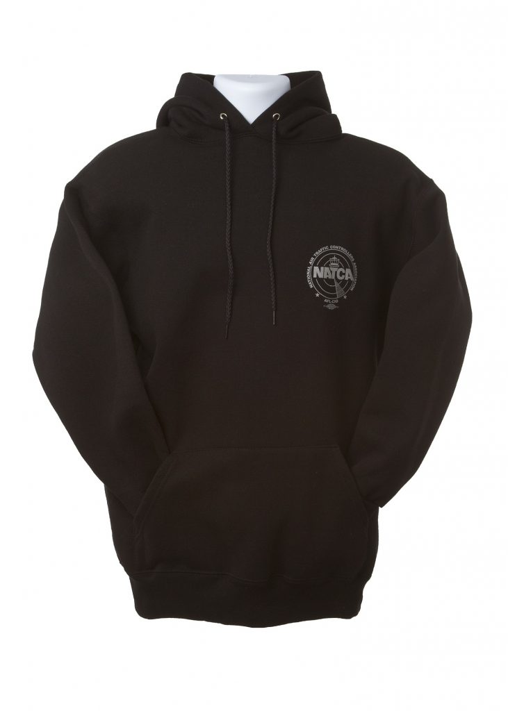 Mesh – NATCA Store