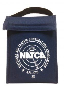 NATCA Store – National Air Traffic Controller Association, AFL-CIO | We ...