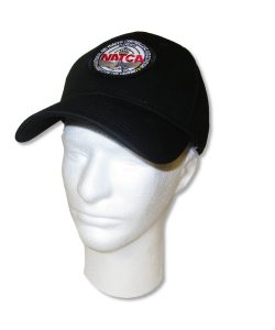 Cap with NATCA Logo – NATCA Store