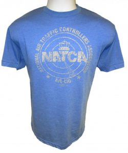 Tshirts – NATCA Store
