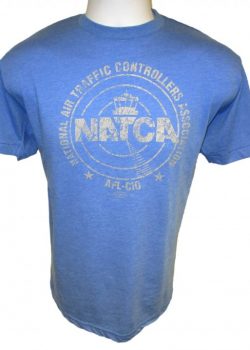 NATCA Store – National Air Traffic Controller Association, AFL-CIO | We ...