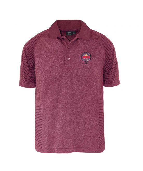 Polos – NATCA Store