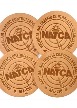 NATCA Store – National Air Traffic Controller Association, AFL-CIO | We ...